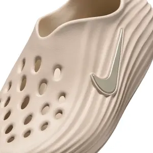 Nike Reactx Rejuven8 Shoes