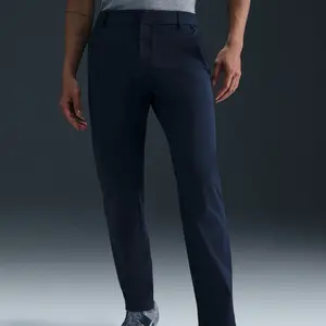 Nike 24.7 Perfectstretch Dri-fit Slim-fit 5-pocket Pants