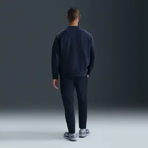 Nike 24.7 Perfectstretch Dri-fit Slim-fit 5-pocket Pants
