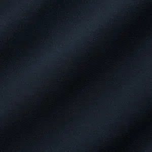 Nike 24.7 Perfectstretch Dri-fit Slim-fit 5-pocket Pants