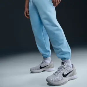 Nike Kobe Therma-fit Basketball Pants
