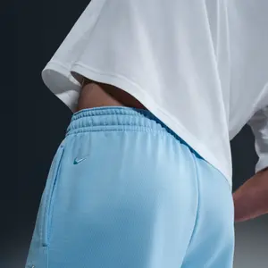 Nike Kobe Therma-fit Basketball Pants