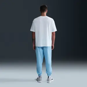 Nike Kobe Therma-fit Basketball Pants