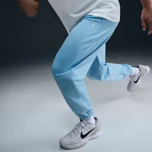 Nike Kobe Therma-fit Basketball Pants