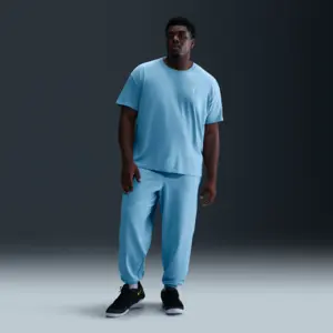 Nike Kobe Therma-fit Basketball Pants