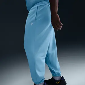 Nike Kobe Therma-fit Basketball Pants