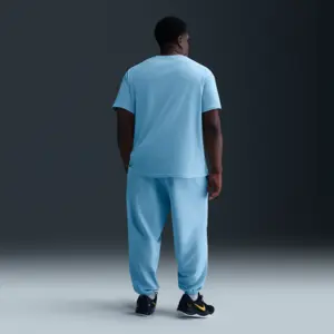 Nike Kobe Therma-fit Basketball Pants