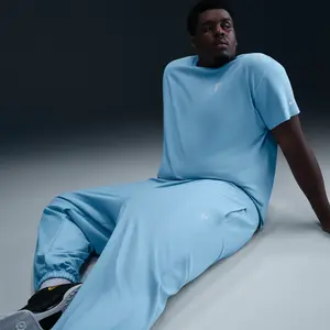 Nike Kobe Therma-fit Basketball Pants