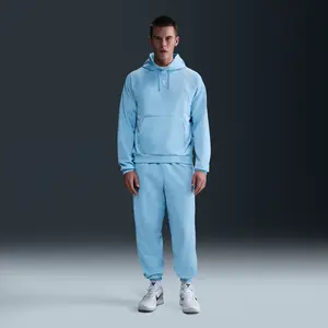 Nike Kobe Therma-fit Pullover Hoodie