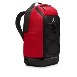 JORDAN Sport Backpack