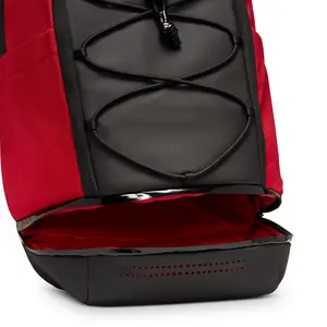 JORDAN Sport Backpack