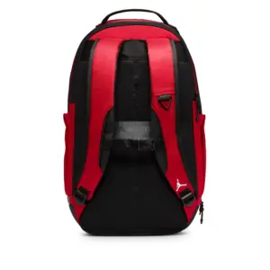JORDAN Sport Backpack
