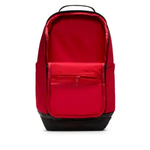 JORDAN Sport Backpack