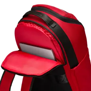 JORDAN Sport Backpack