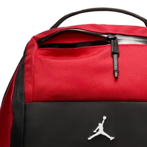 JORDAN Sport Backpack