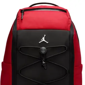 JORDAN Sport Backpack