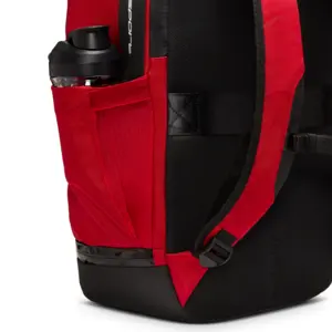 JORDAN Sport Backpack