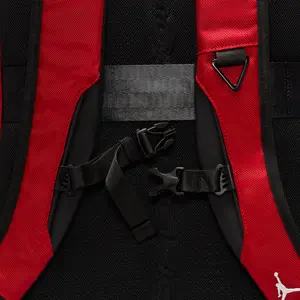 JORDAN Sport Backpack