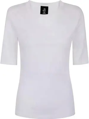 THOM KROM 563 T-shirt