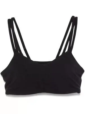 Nike Zenvy Strappy Sport Bra