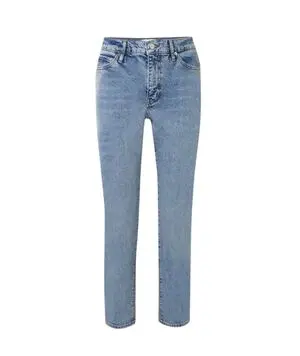 Women's Frame Skinny Jeans