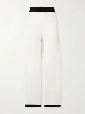 Destree Full Length Pants For Women