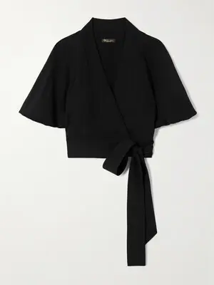 Loro Piana T-shirt Blouses