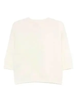 ARMA Niki Sweater