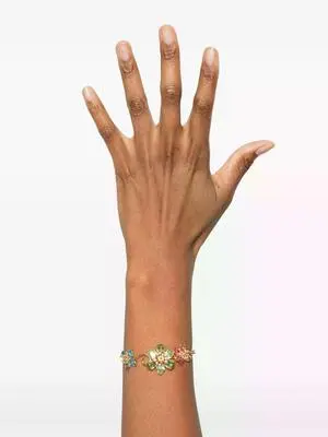 SWAROVSKI Idyllia Bracelet