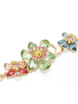 SWAROVSKI Idyllia Bracelet