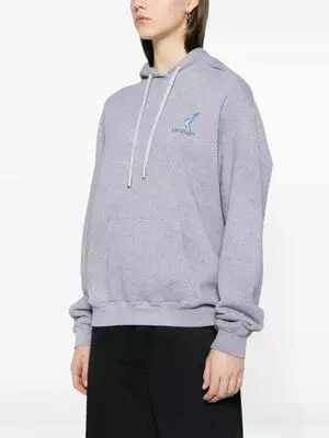 Off-White Fresco Arrow Hoodie