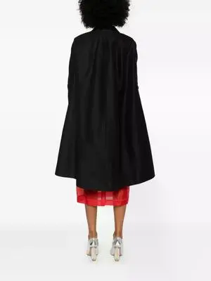 Marni Cotton Coat