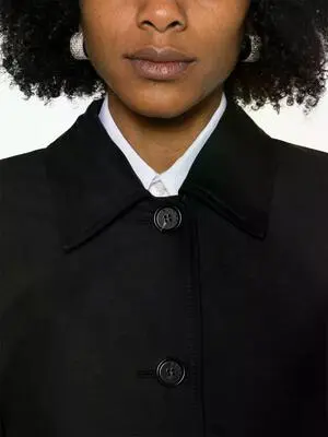 Marni Cotton Coat
