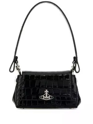 VIVIENNE WESTWOOD Hazel Tote Bag