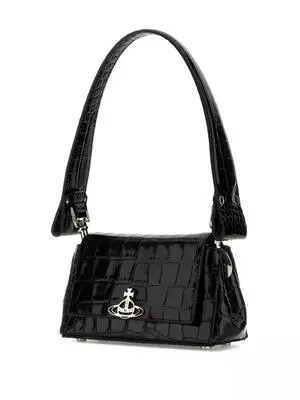VIVIENNE WESTWOOD Hazel Tote Bag