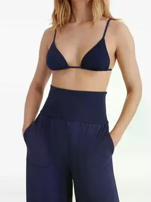 ERES Dao Trousers - Blue