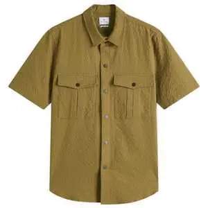 Paul Smith Utility Shirt