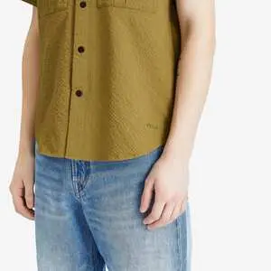 Paul Smith Utility Shirt