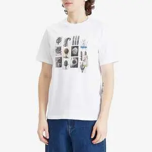 Paul Smith Desert Flowers T-shirt