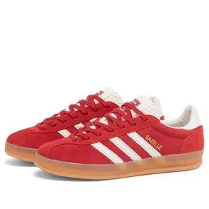 Adidas Gazelle Indoor Pro Sneakers