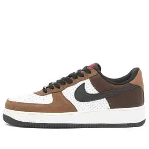 Nike Air Force 1 Low Retro Escape Sneaker