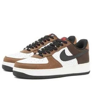Nike Air Force 1 Low Retro Escape Sneaker
