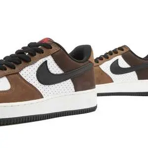 Nike Air Force 1 Low Retro Escape Sneaker