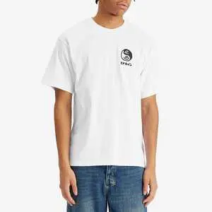 Edwin High Bear T-shirt