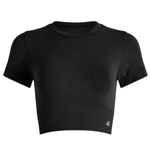 4th & Reckless Performance Tops For Women