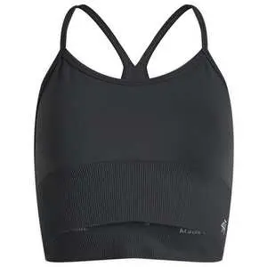 4th & Reckless Stretch Activewear For Women