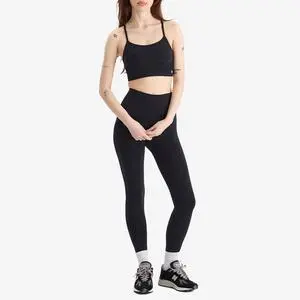 4TH & RECKLESS Jenna Racer Back Sports Bra