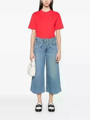 LEVI'S Xl Culotte Jeans