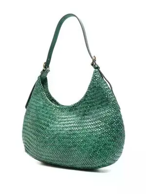 Dragon Diffusion Luna Mezza Shoulder Bag