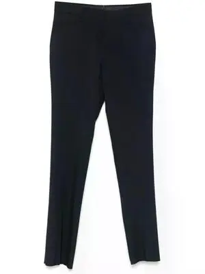 TOM FORD Tailored Trousers